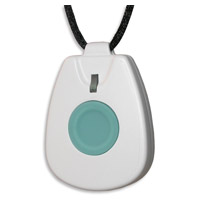 residential alarm services intrusion system service network cameras