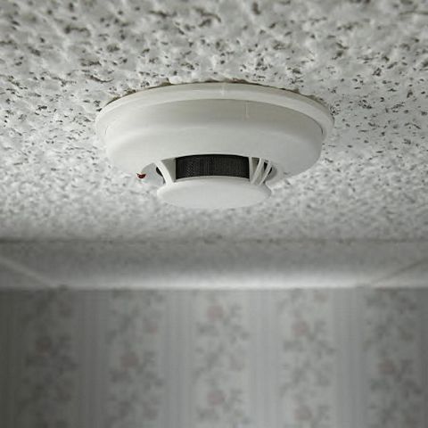residential alarm services intrusion system service network cameras